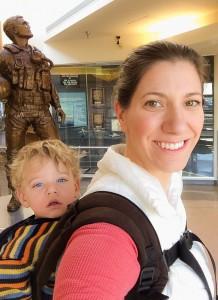 Boba Has a New Voice on Twitter: Welcome Emily To the Team! – Boba - Canada